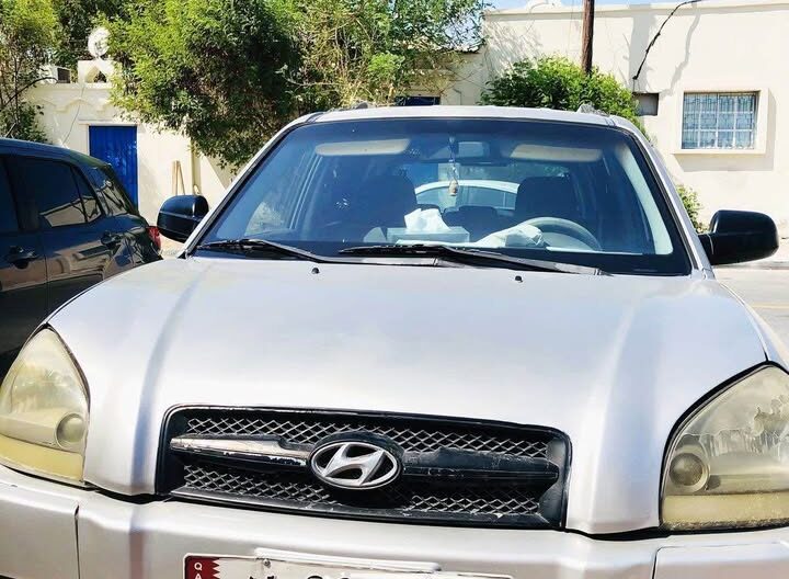 Cars for Sale | QatarCarSale.com