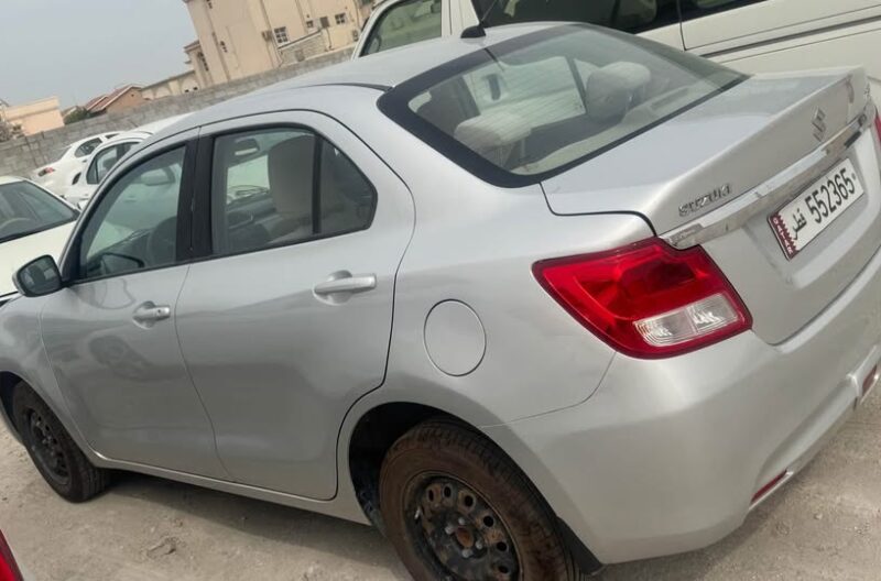 Qatar Car Sale - New and Used Cars For Sale | QatarCarSale.com