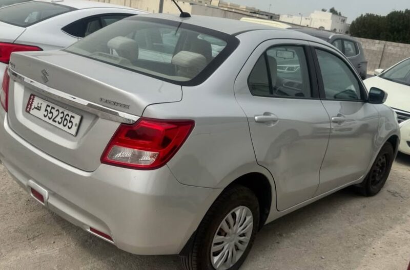 Cars for Sale | QatarCarSale.com