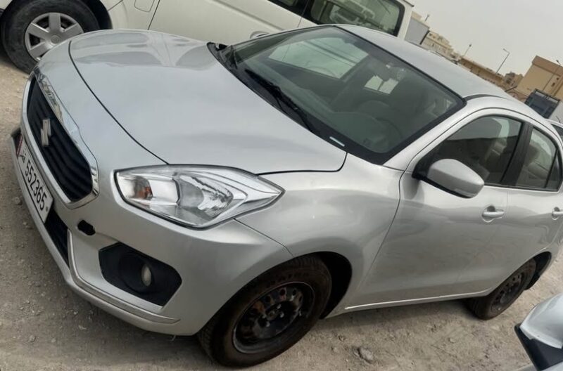 Cars for Sale | QatarCarSale.com