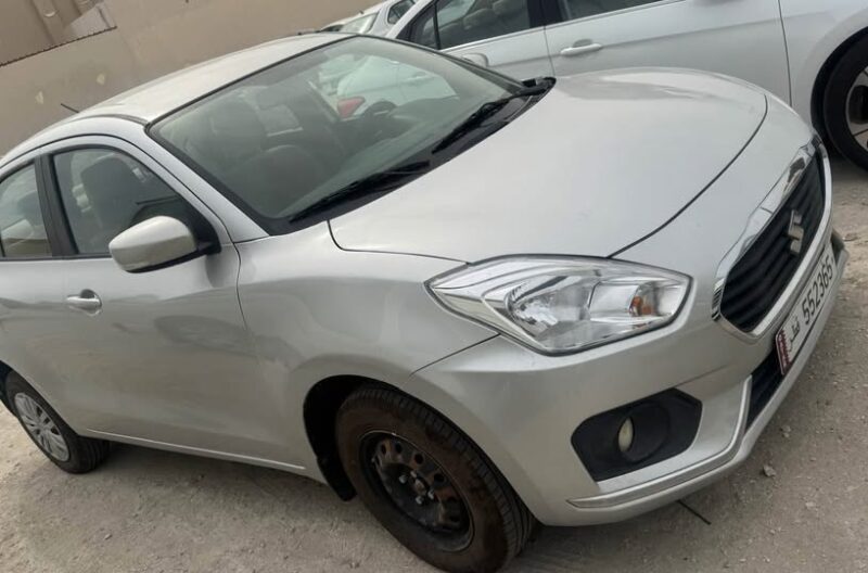 Cars for Sale | QatarCarSale.com