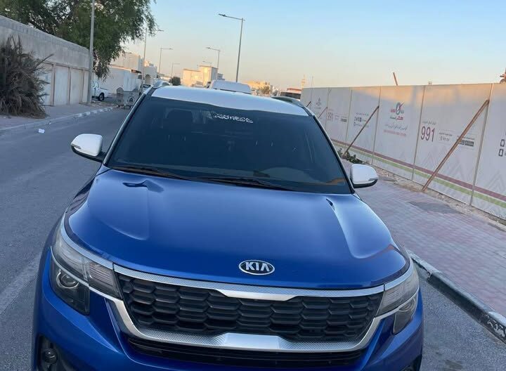 Qatar Car Sale - New and Used Cars For Sale | QatarCarSale.com