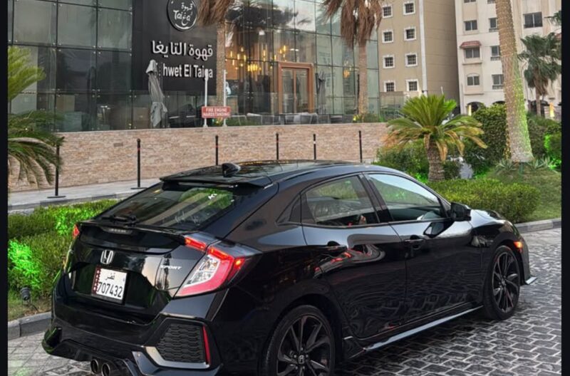 Qatar Car Sale - New and Used Cars For Sale | QatarCarSale.com