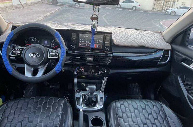 Cars for Sale | QatarCarSale.com