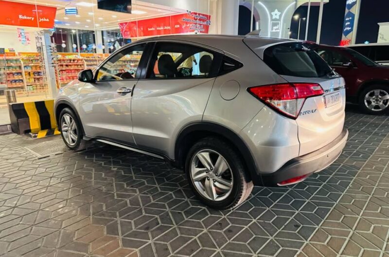 Qatar Car Sale - New and Used Cars For Sale | QatarCarSale.com
