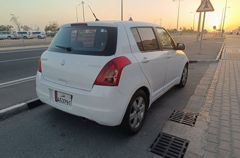 Cars for Sale | QatarCarSale.com
