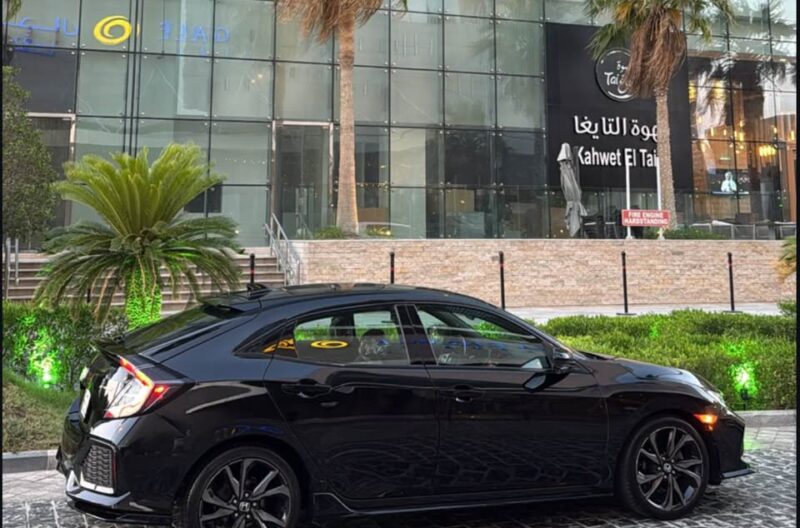 Cars for Sale | QatarCarSale.com