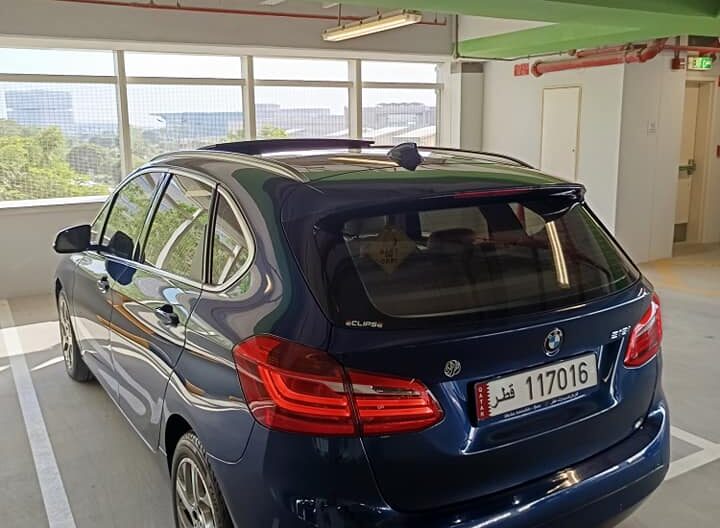 Cars for Sale | QatarCarSale.com