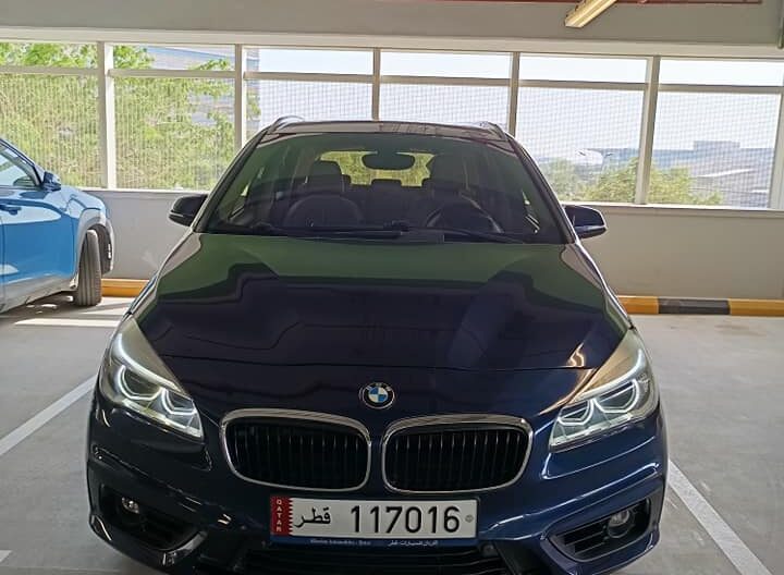 Cars for Sale | QatarCarSale.com