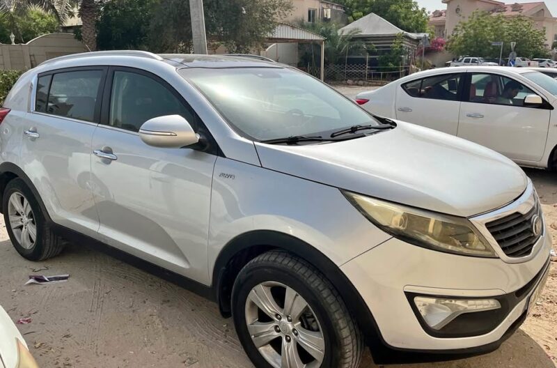 Cars for Sale | QatarCarSale.com