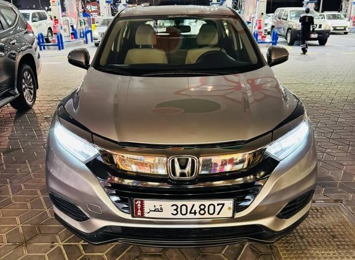 Suzuki SWIFT Car for Sale | QatarCarSale.com