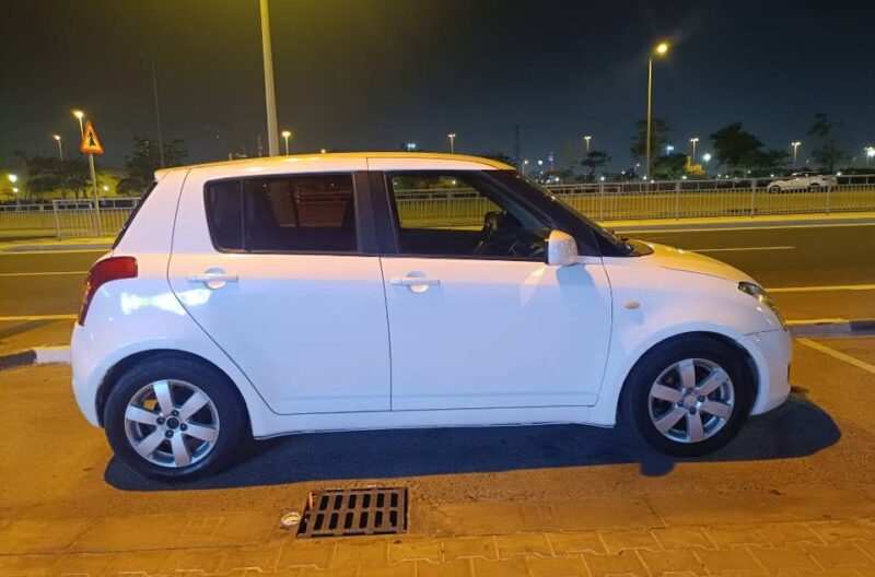 Cars for Sale | QatarCarSale.com