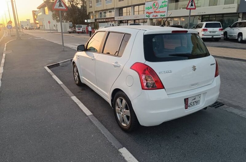Cars for Sale | QatarCarSale.com