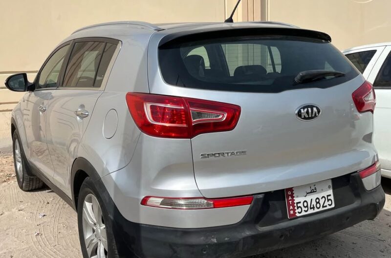 Cars for Sale | QatarCarSale.com
