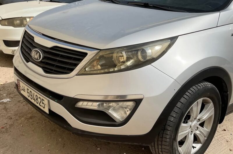 Cars for Sale | QatarCarSale.com