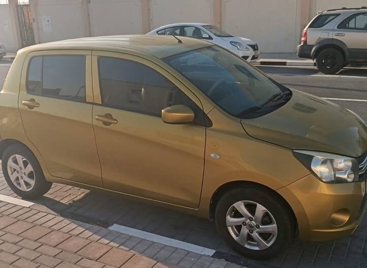 Cars for Sale | QatarCarSale.com