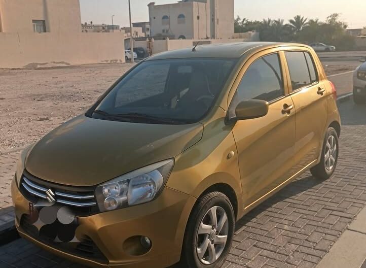 Cars for Sale | QatarCarSale.com