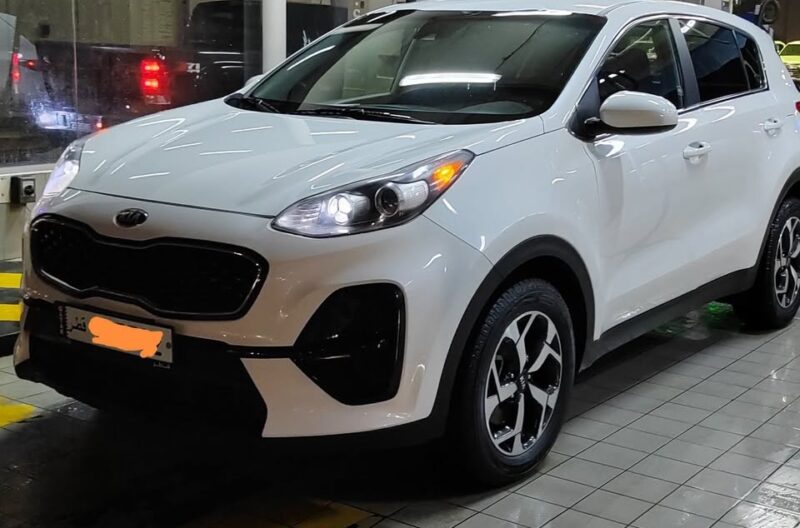 Qatar Car Sale - New and Used Cars For Sale | QatarCarSale.com