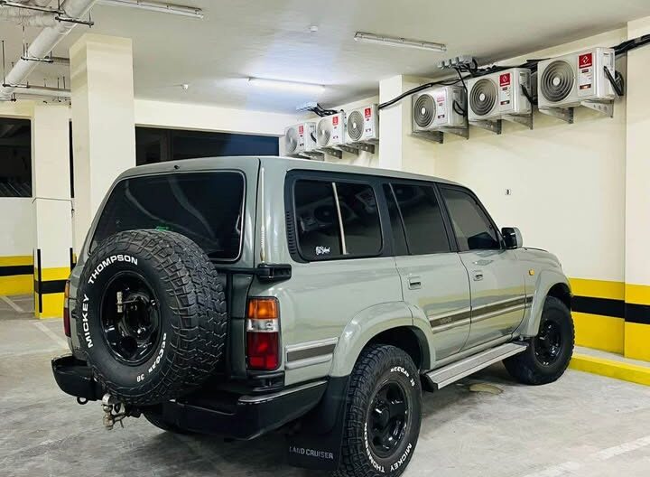 Cars for Sale | QatarCarSale.com