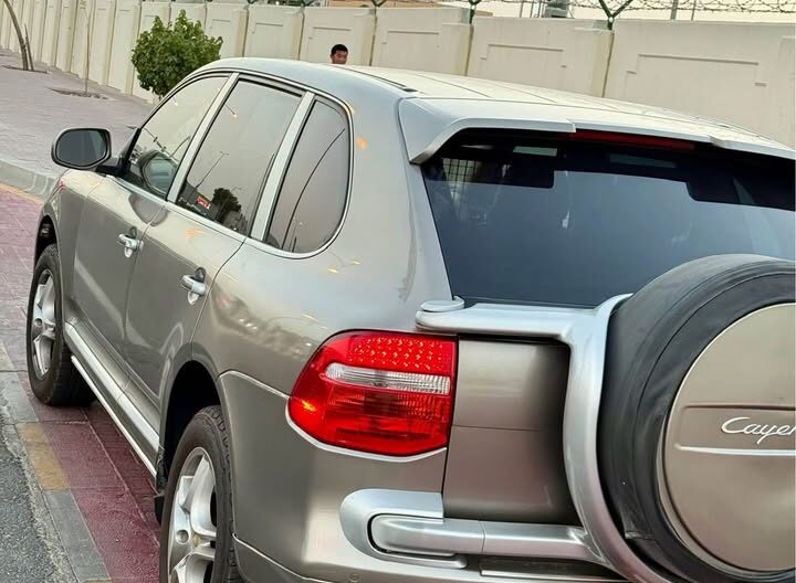 Qatar Car Sale - New and Used Cars For Sale | QatarCarSale.com