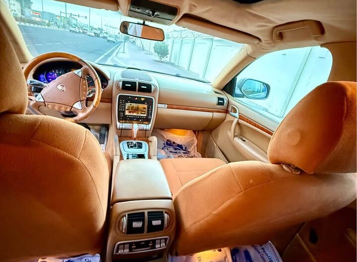 Qatar Car Sale - New and Used Cars For Sale | QatarCarSale.com