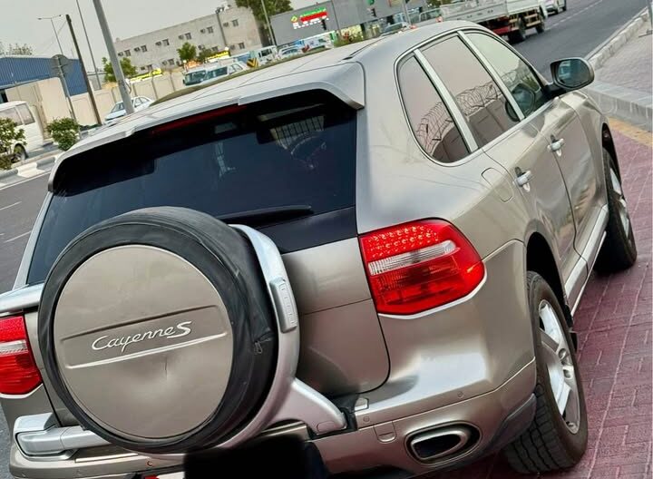 Cars for Sale | QatarCarSale.com